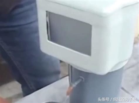 中國被打臉，印度造一神器，稱中國再也不能切斷他們的水源了 每日頭條