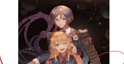 加州清光 刀まとめ② ケイツキのイラスト Pixiv