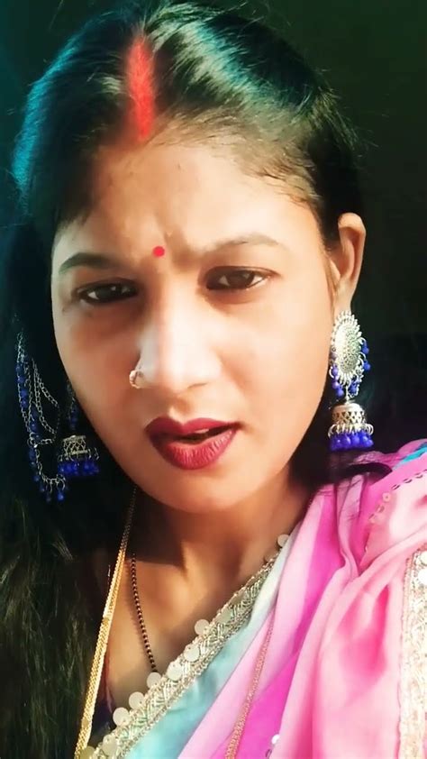 Beshak Tum Meri Mohabbat Ho 🔥 Youtube