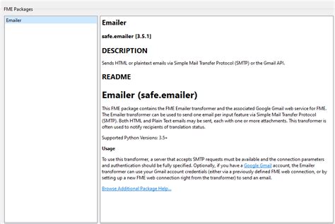 Emailer Transformer Fail With Errno 11001 Getaddrinfo Failed