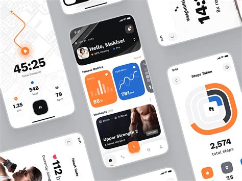 Map Ui Designs Themes Templates And Downloadable Graphic Elements On