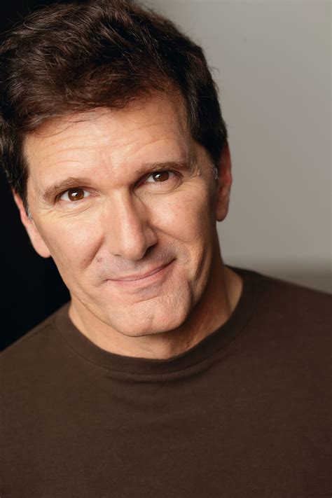 William Duffy The Oc Wiki Fandom