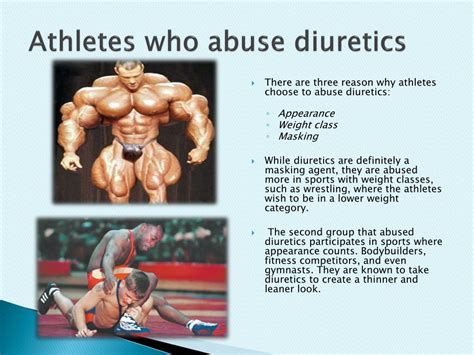 Ppt Diuretics Powerpoint Presentation Free Download Id 360304