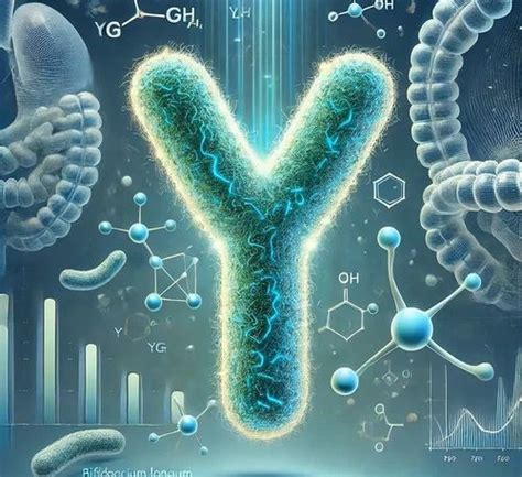 Bifidobacterium Longum At ₹ 4688 Kg Bifidobacterium Powder In