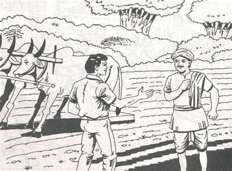 25 Sample Ppdt Pictures With Solutions Preparation Tips For Ssb Interview Cds Pdf Download