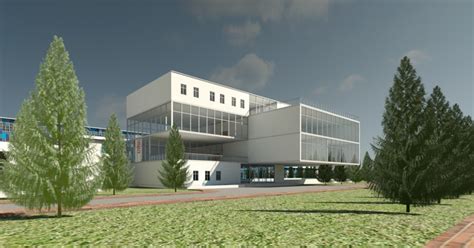 Lego Factory Autodesk Community Gallery