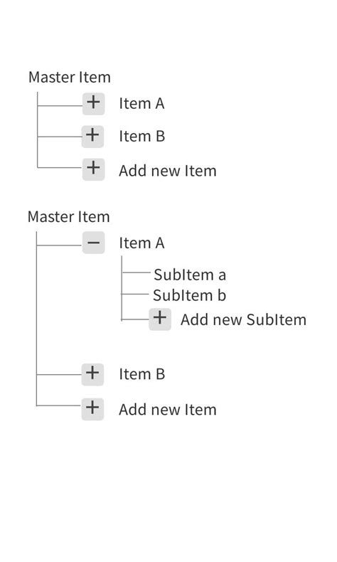 How Can I Make A View Like This In Android With Kotlin Stack Overflow