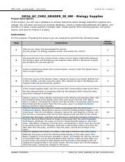 GO16 AC CH02 GRADER 2E HW Instructions Office 2016 Myitlab Grader Instructions Go Series Vol