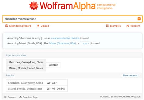 Learn Tinyml Using Wio Terminal And Arduino Ide 4 Weather Prediction