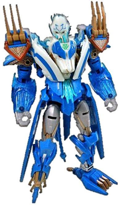 Thundertron Transformers Prime Transformers Prime Transformers