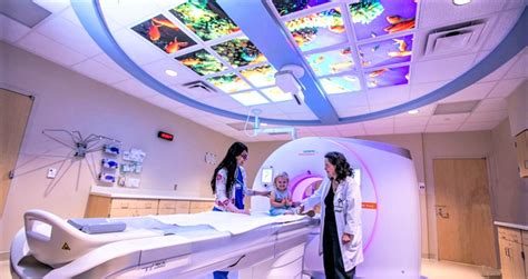 Проф д р Севдалина Турманова председател на Общински съвет Бургас и член на УС на НАПОС