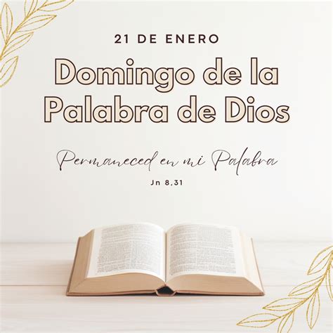 Explorá dios personalizables gratis Canva