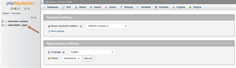 How To Cancel Your Hostinger Account And What To Do Next