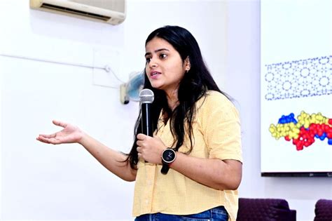 motivation confident anshika gupta 13 comments