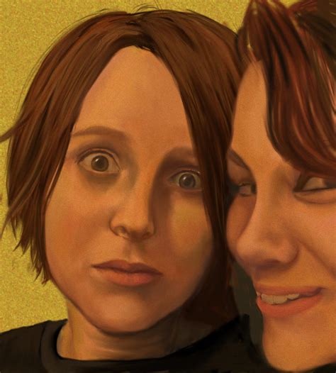 Katie Kat By Screenlooker On DeviantArt