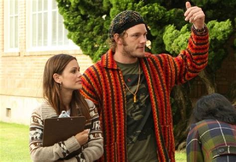 Chris Pratt Hot Pictures Ps Celebrity