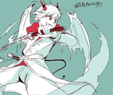 oso 高清图片堆糖美图壁纸兴趣社区