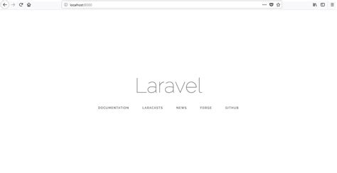 belajar crud laravel untuk pemula tempat belajar bahasa pemrograman