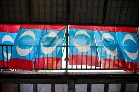 Preparations For Pkr National Congress Running As Planned Says Fuziah