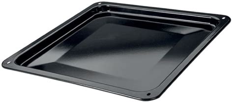 Blacha płytka do piekarnika Gorenje 39 5 x 39 5 cm Gorenje 225840