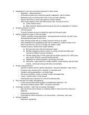 Sexual Behavior In Humans Pdf Adaptations In One Sex Can Lead To Byproduct In Other Sexes