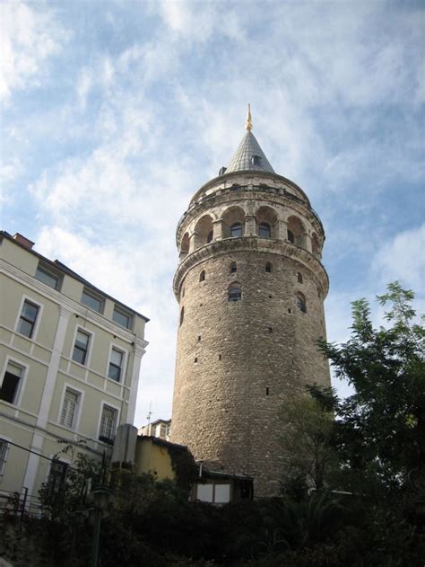 『トルコ～イスタンブール②「コンスタンチノープルの陥落」の舞台を巡る～ 』イスタンブールトルコの旅行記・ブログ By Kokiさん