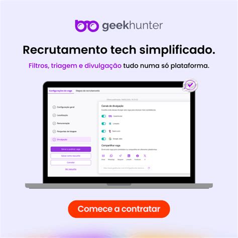 Flask O Que é E Como Usar Esse Micro Framework Python Do Zero