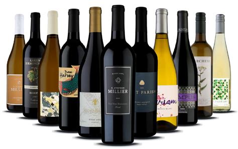 Most Treasured Pack NakedWines
