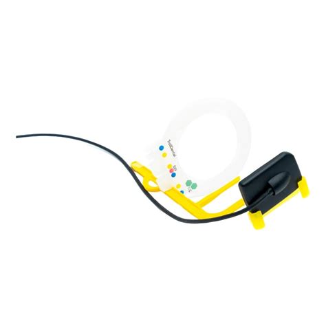 Directa Dental Trollbyte Kimera Sensor Holder