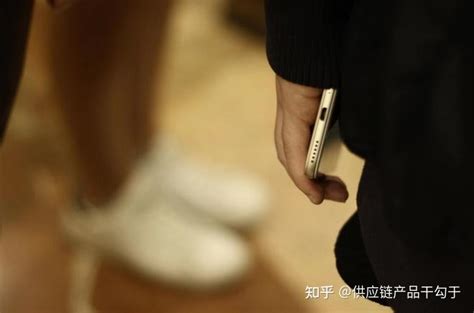 干黄了8家公司后，我总结出一个规律：公司倒闭前会有这3个征兆 知乎