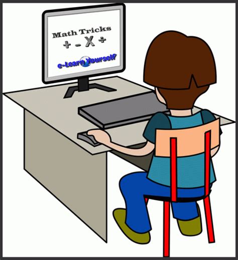 How To Multiply 2 Digit Numbers Up To 100 In Easy Method E Learnyourself