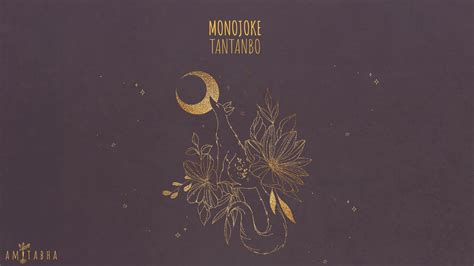 Monojoke Tantanbo [amitabha] Youtube