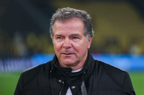 Noch Mehr Teams Dfb Held Möller Regt Em Reform An Aus Diesem Grund