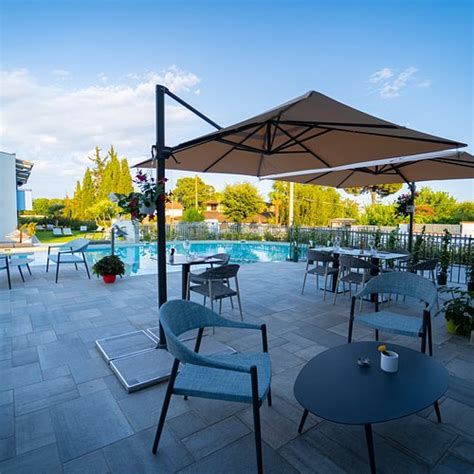 The 10 Best Sabaudia Hotel Deals Dec 2023 Tripadvisor
