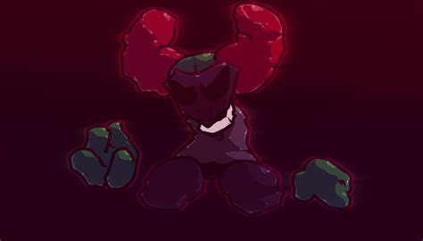 Trickin By Freezemu On Newgrounds