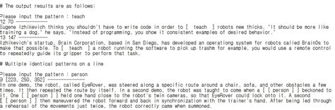 It Is Python Problem The Conditions And Contents Of Chegg