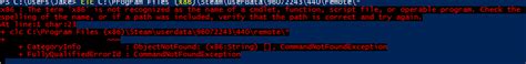 Xcode Ios Launch Screen Storyboard Changes Constraints On Rest Of