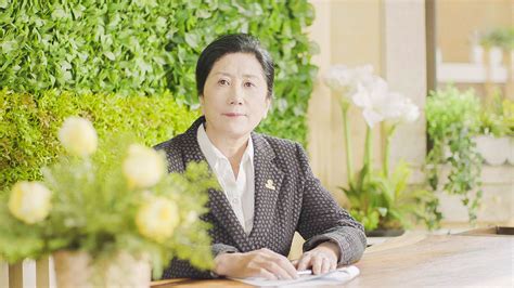 以生命至上抗疫实践普净医院物业服务蓄势后疫情时代 搜狐大视野 搜狐新闻