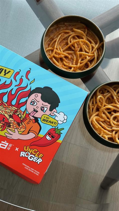 Amanda Goon Amandasdinnerparty • Instagram Photos And Videos