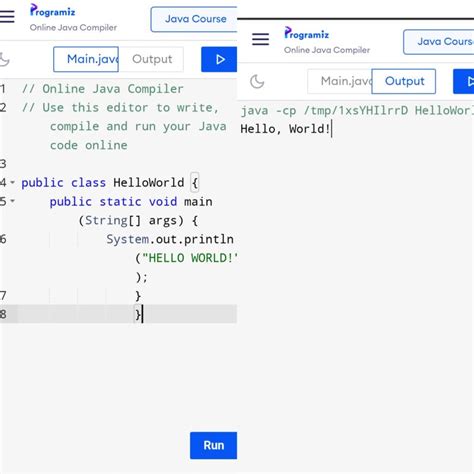 Raisha Ajees On Linkedin Cybernaut Techtrio Learning Java Coding