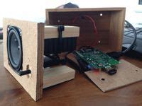 Elektronik Projekte Ideen Projekte Arduino Projekte Selber Bauen Elektronik