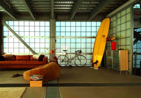 PREFAB FRIDAY MDesigns MCube