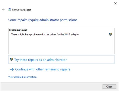 WIFI Can T Connect Acer Community