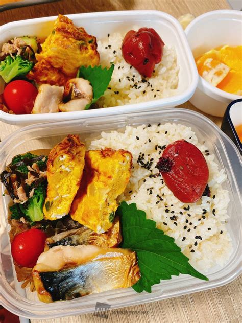 かさともと旦那ﾁﾝのお弁当🍱920 新潟県糸魚川市 かさともꆤ̫ꆤ11 ウェザーニュース