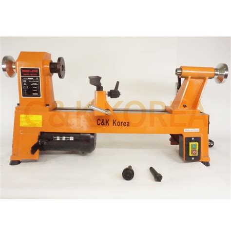 목공선반미니목공선반소형목공선반diy목공목선반작업 Ck 1102를 이용해 초보자도 쉬운작업을 네이버 블로그