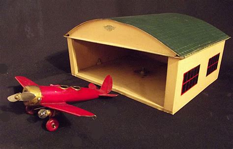 Antique Toy Information Antique Toys Library Vintage Toys Id