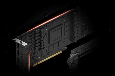 Amd Rx7800 Xt上市之后：nv Rtx 4070闪电降价3dm单机