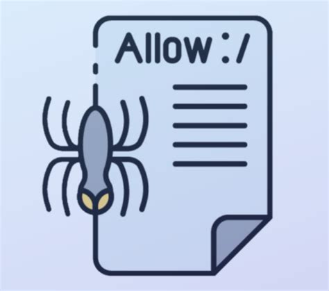 Common Robots Txt Issues And How To Fix Them