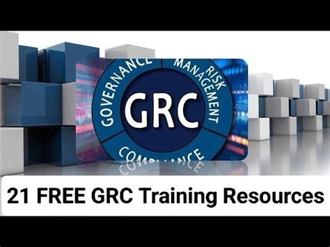 Niyati Gole Posted On Linkedin