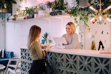 5 Best Practices For Exceptional Customer Service